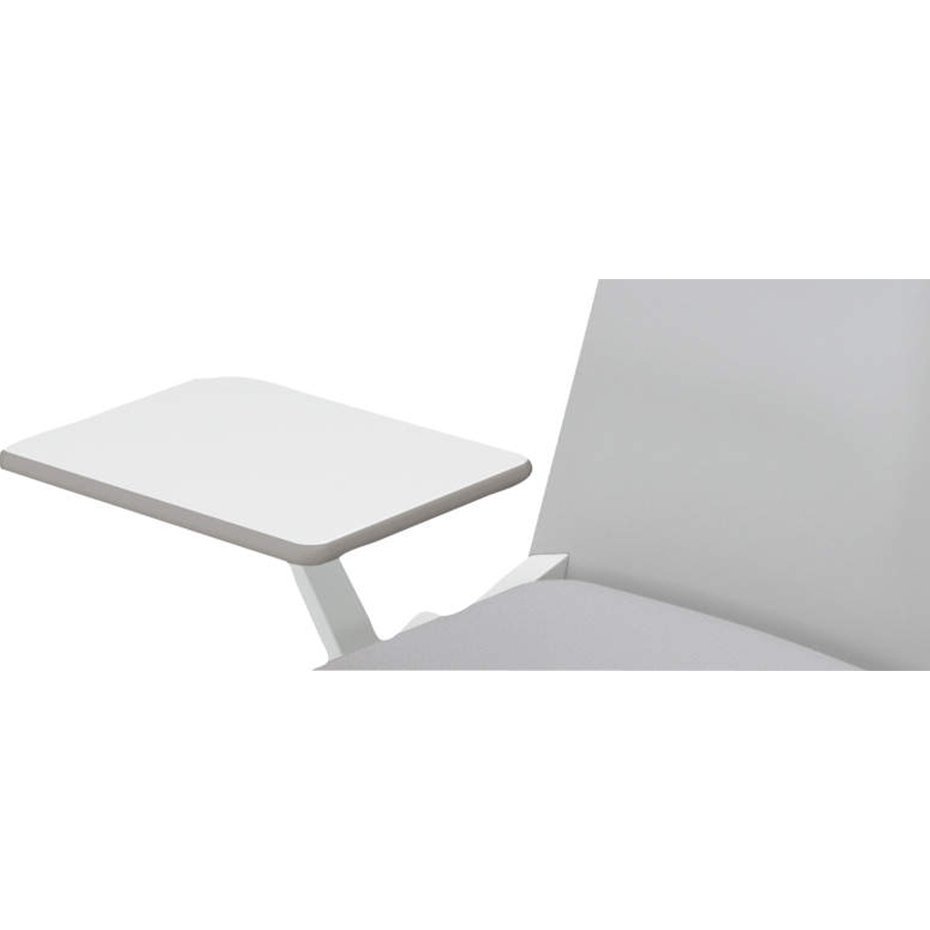 Brand Collection｜TOP｜コクヨ ファニチャー