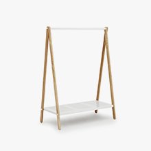 Pine | normannCOPENHAGEN | Brand Collection｜コクヨ ファニチャー