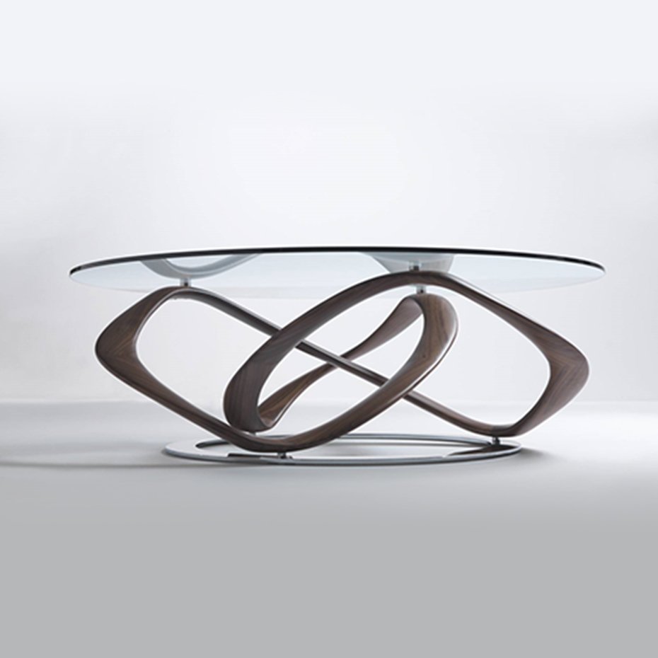 INFINITY | porada | Brand Collection｜コクヨ ファニチャー