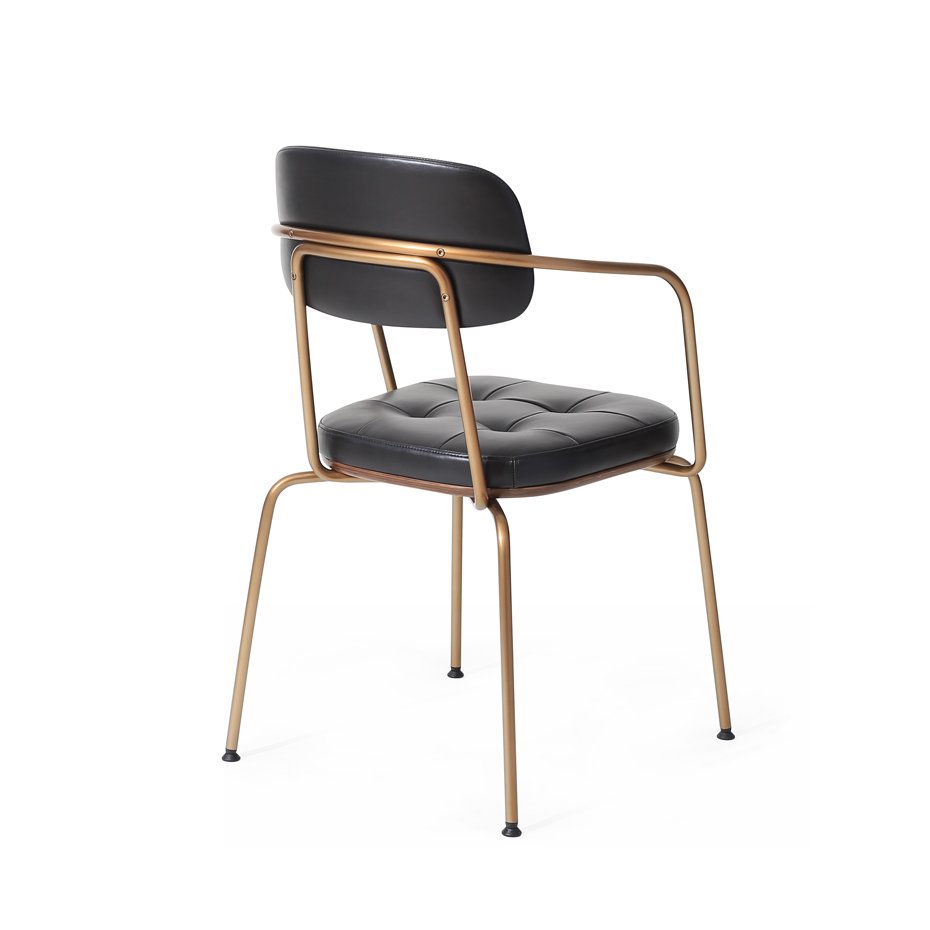 UTILITY | STELLAR WORKS | Brand Collection｜コクヨ ファニチャー