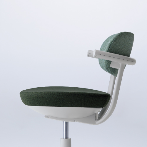 pallo（パロ）｜商品を探す｜コクヨファニチャー株式会社