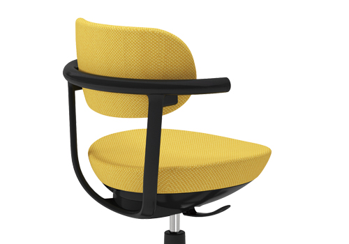 pallo（パロ）｜商品を探す｜コクヨファニチャー株式会社