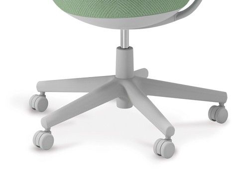 pallo（パロ）｜商品を探す｜コクヨファニチャー株式会社