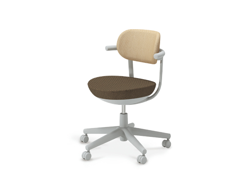 pallo（パロ）｜商品を探す｜コクヨファニチャー株式会社