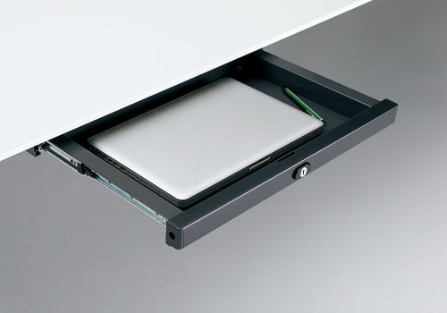 SAIBI-TX（サイビTX）｜オフィス家具【コクヨ ファニチャー】