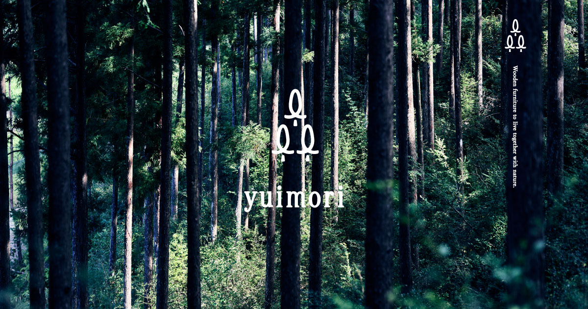 ym-03 Ottoman｜PRODUCT｜yuimori｜コクヨ ファニチャー